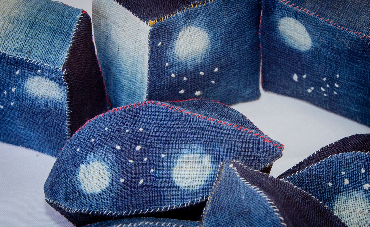 Artists – CentralCraftMparntwe