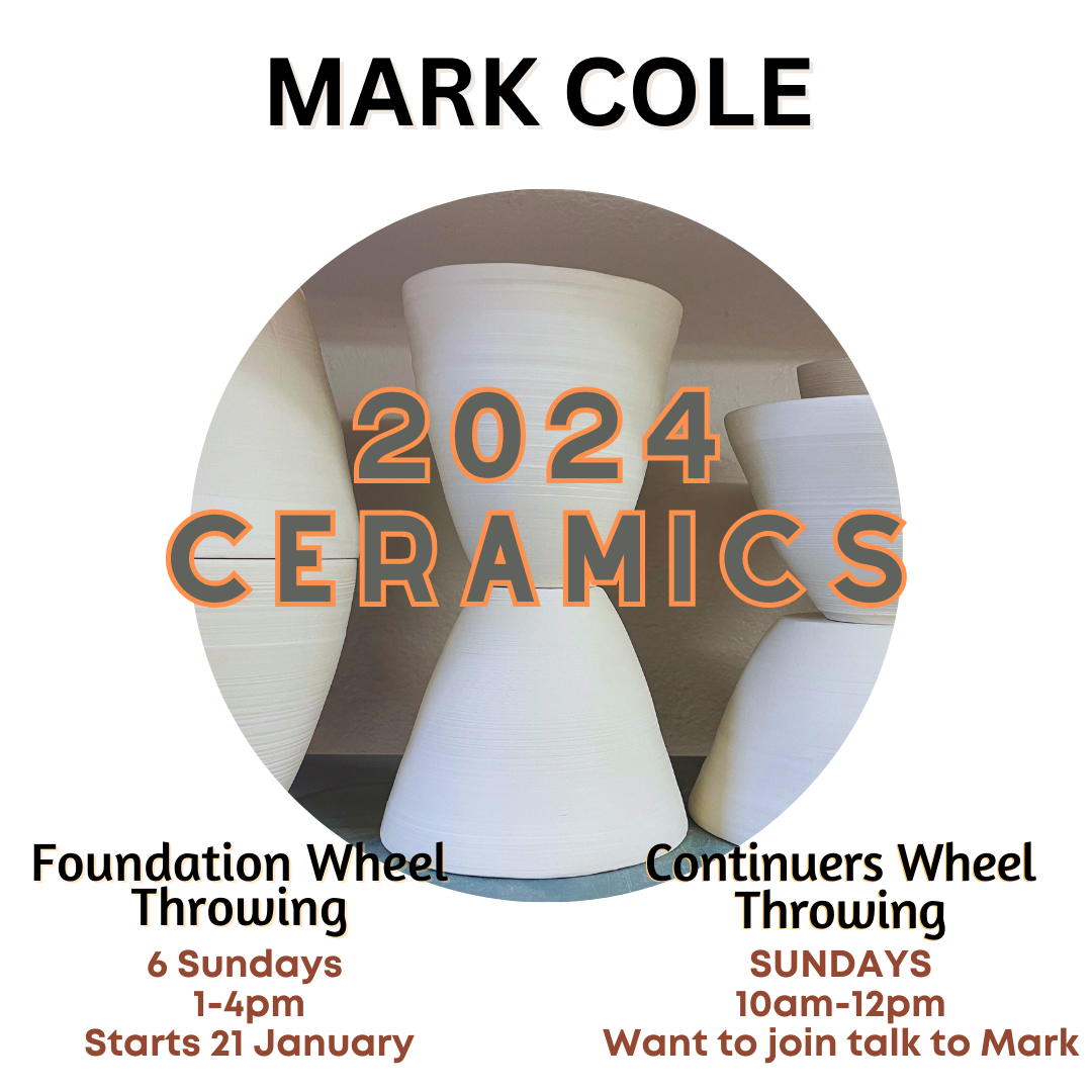 Central Craft Workshops – CentralCraftMparntwe