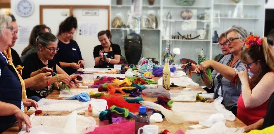 Home – CentralCraftMparntwe