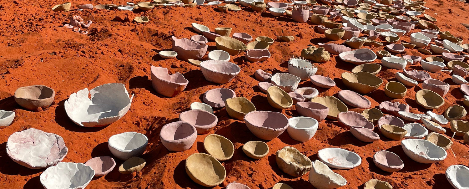 Home – CentralCraftMparntwe