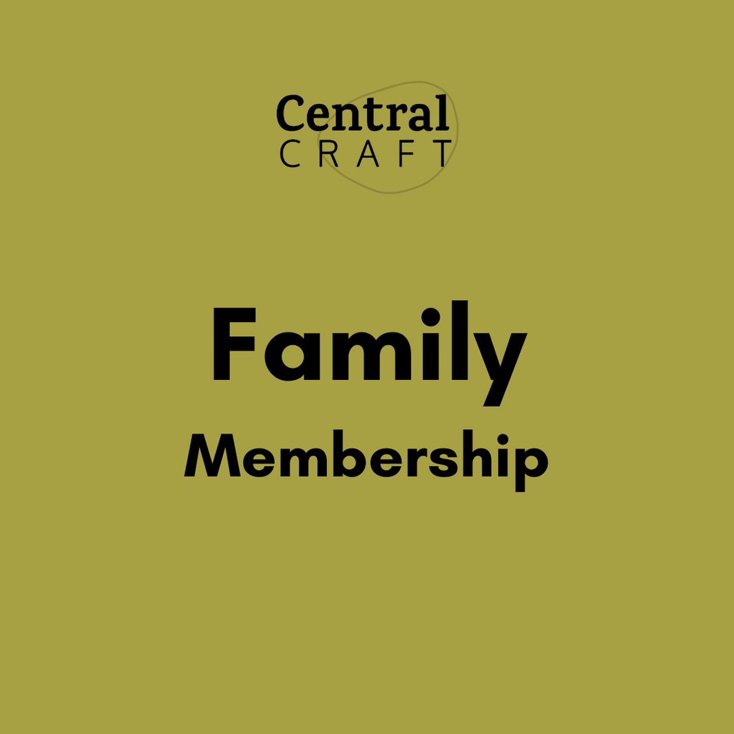 Membership – CentralCraftMparntwe