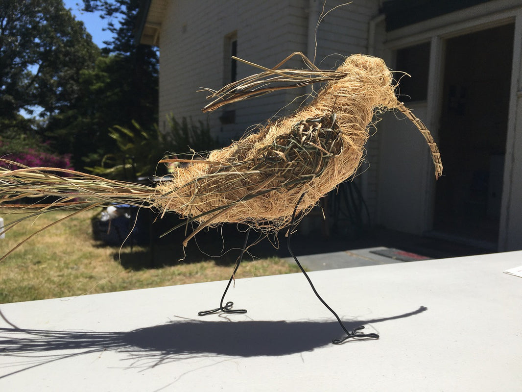 Central Craft Workshops – CentralCraftMparntwe