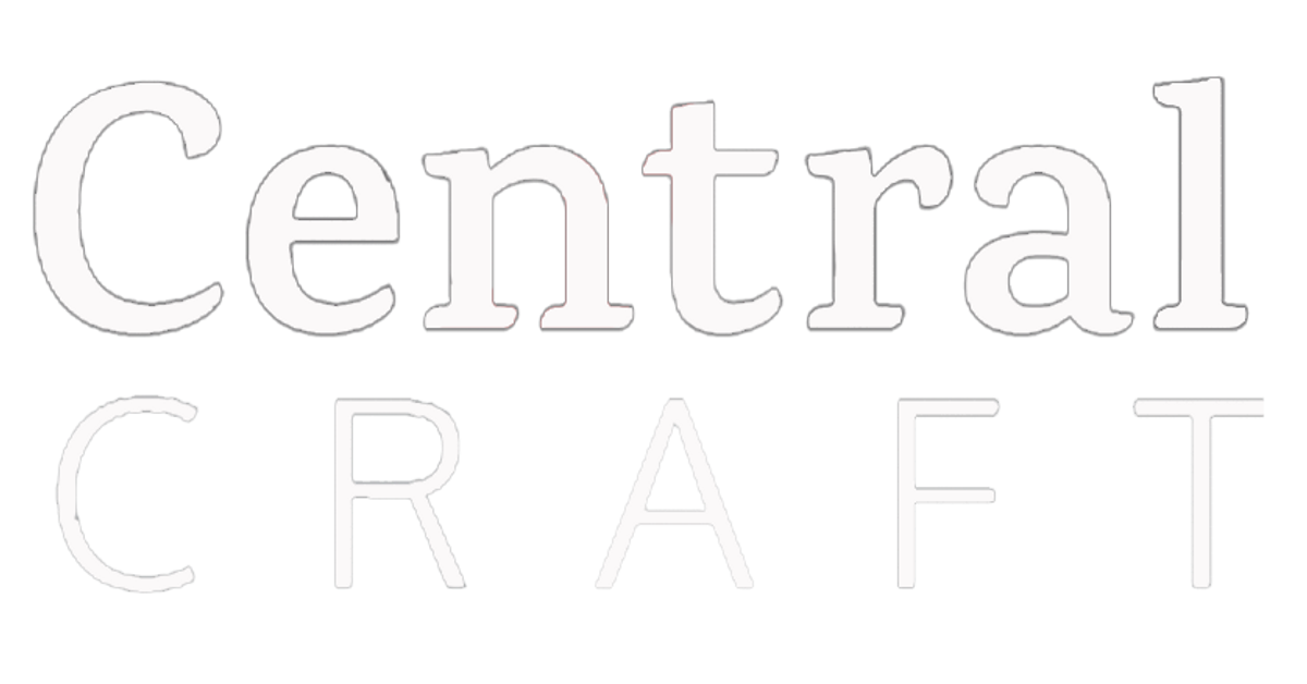 Artists – CentralCraftMparntwe