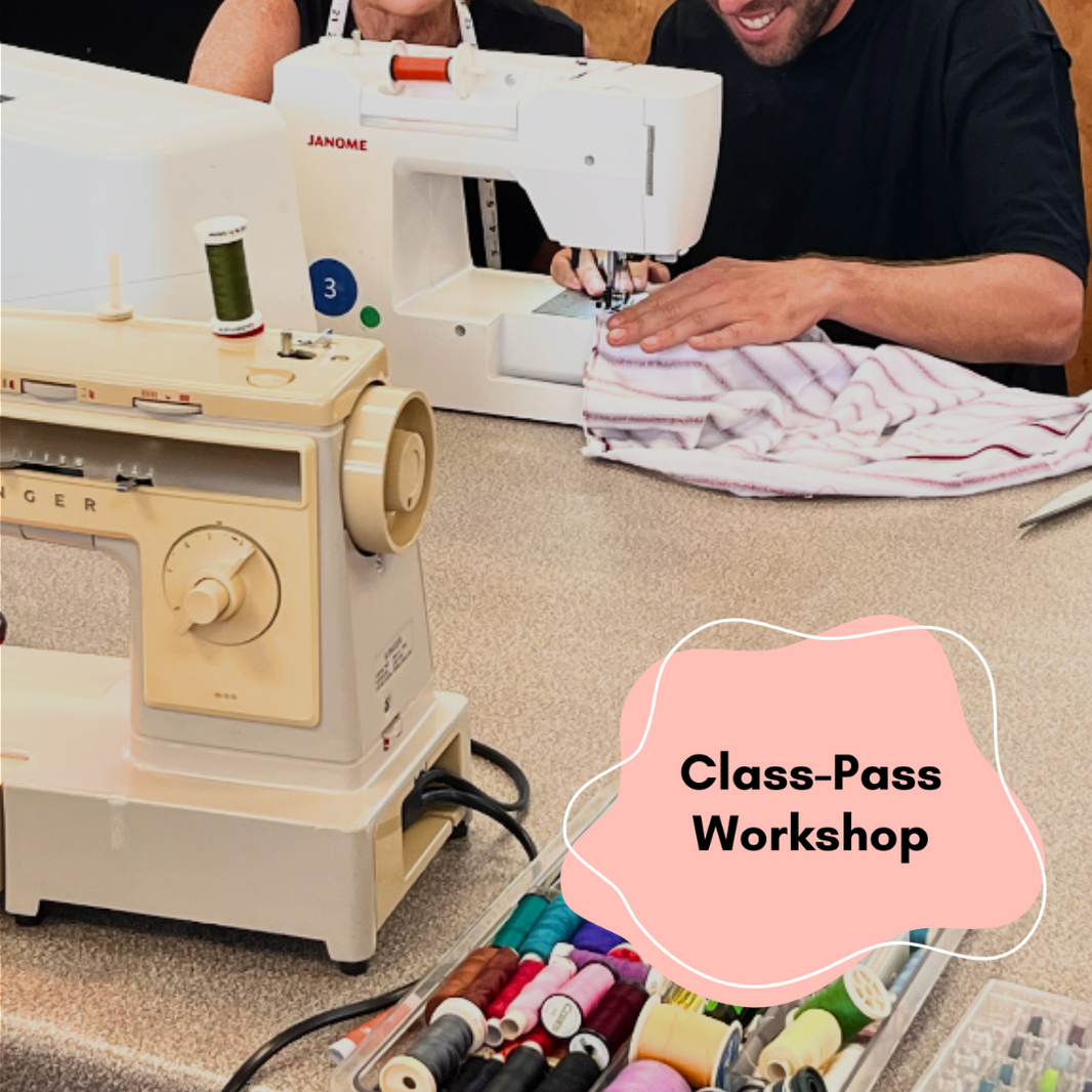 Central Craft Workshops – CentralCraftMparntwe